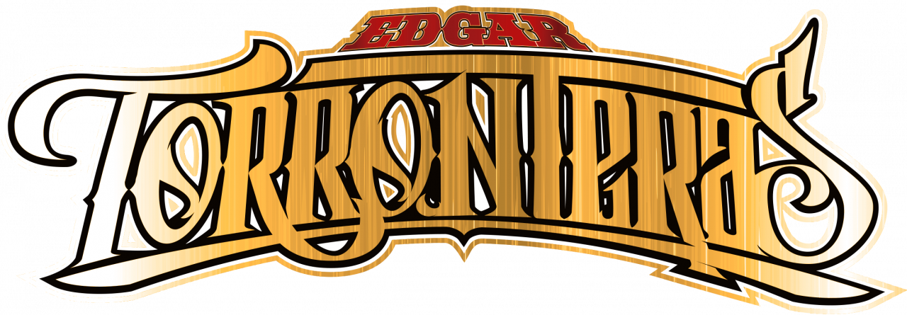 SOLOFLOW | ¡EL ESPECTÁCULO MÁS IMPACTANTE DE FMX!