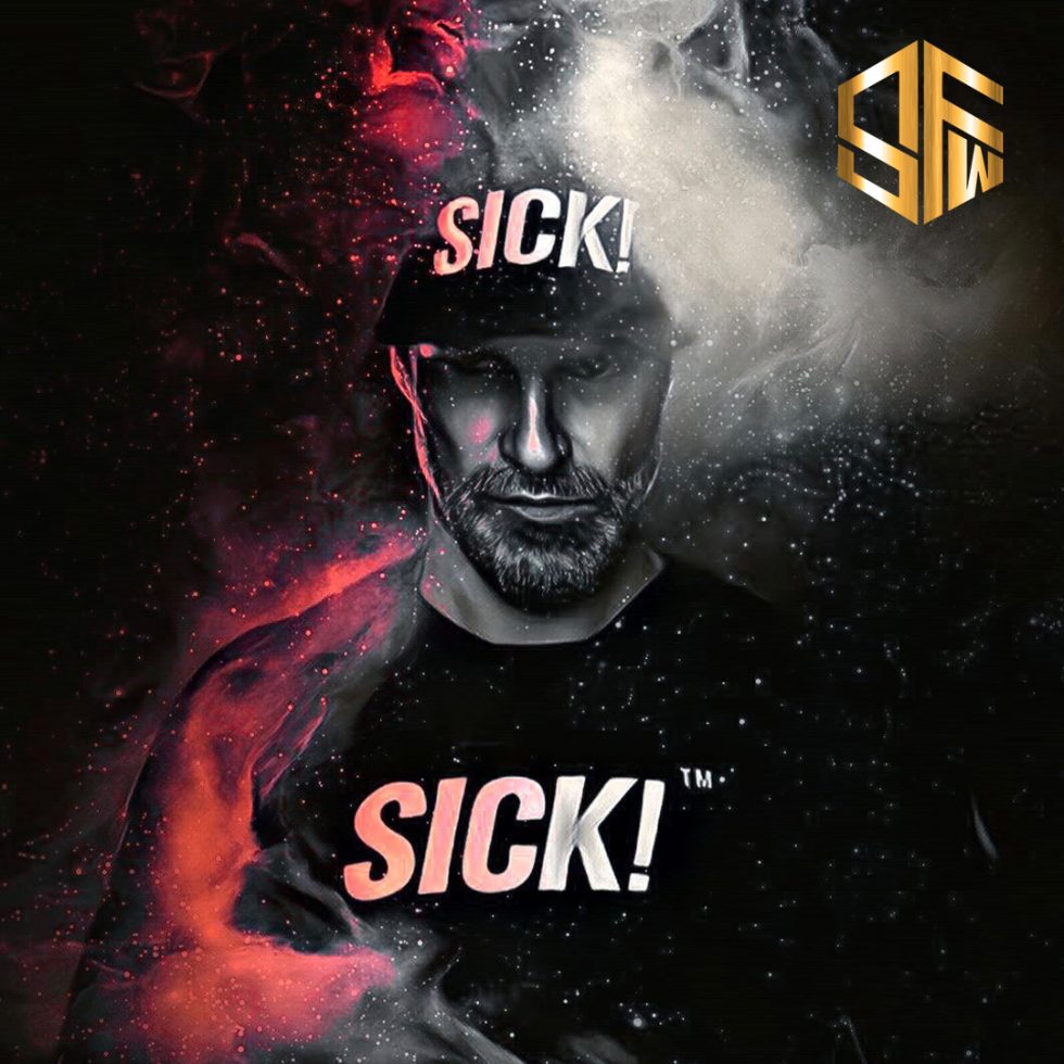 CONOCE A NUESTROS RIDERS | SOLO FLOW