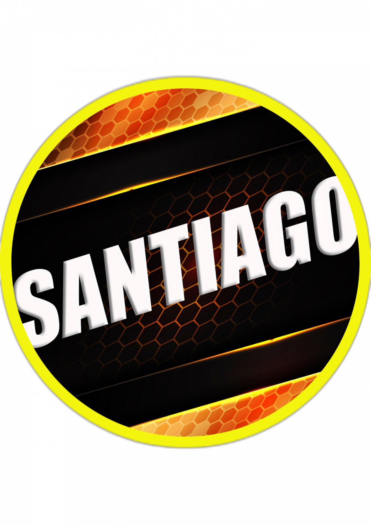 SOLOFLOW | ¡EL ESPECTÁCULO MÁS IMPACTANTE DE FMX!