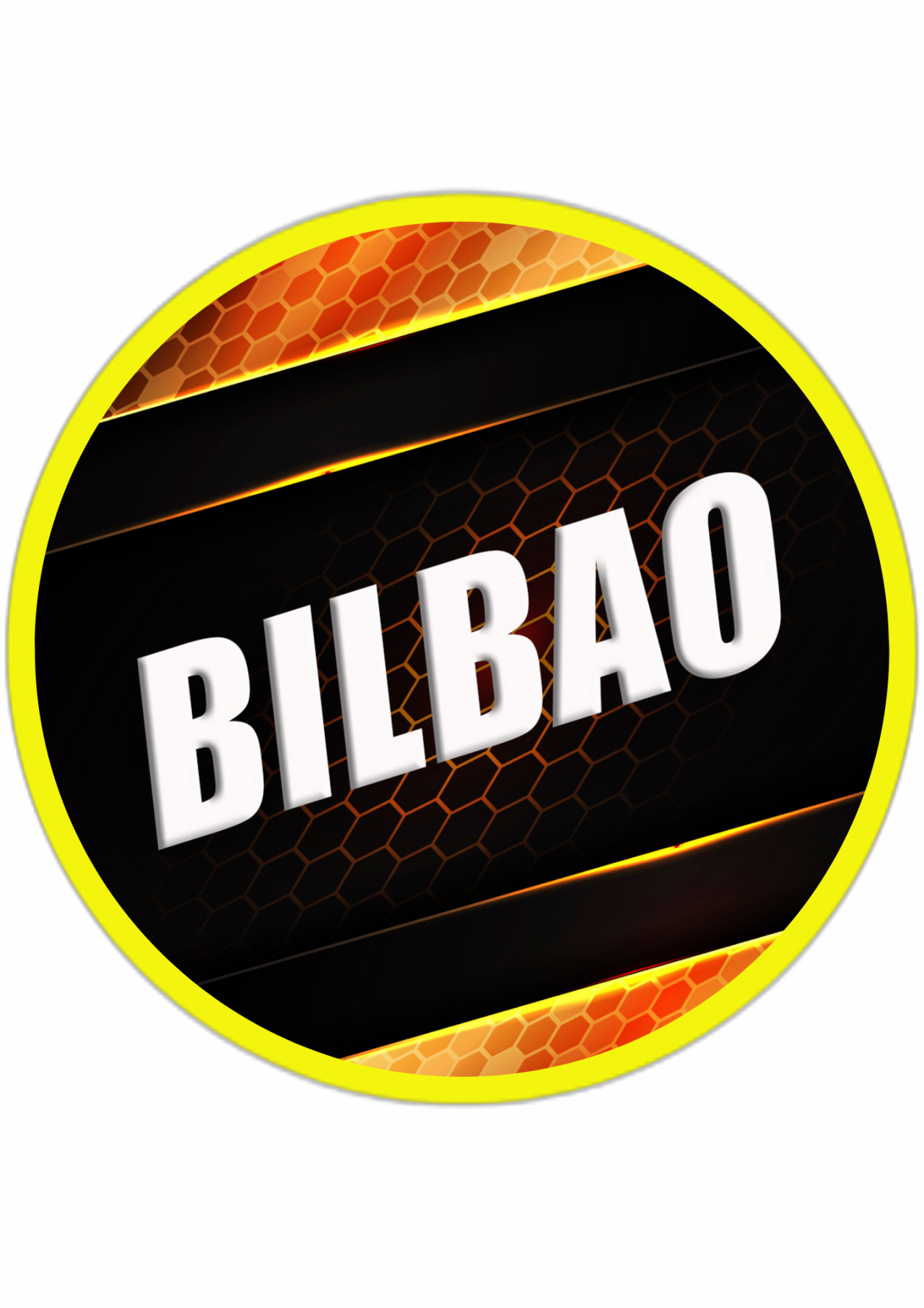 SOLOFLOW | ¡EL ESPECTÁCULO MÁS IMPACTANTE DE FMX!