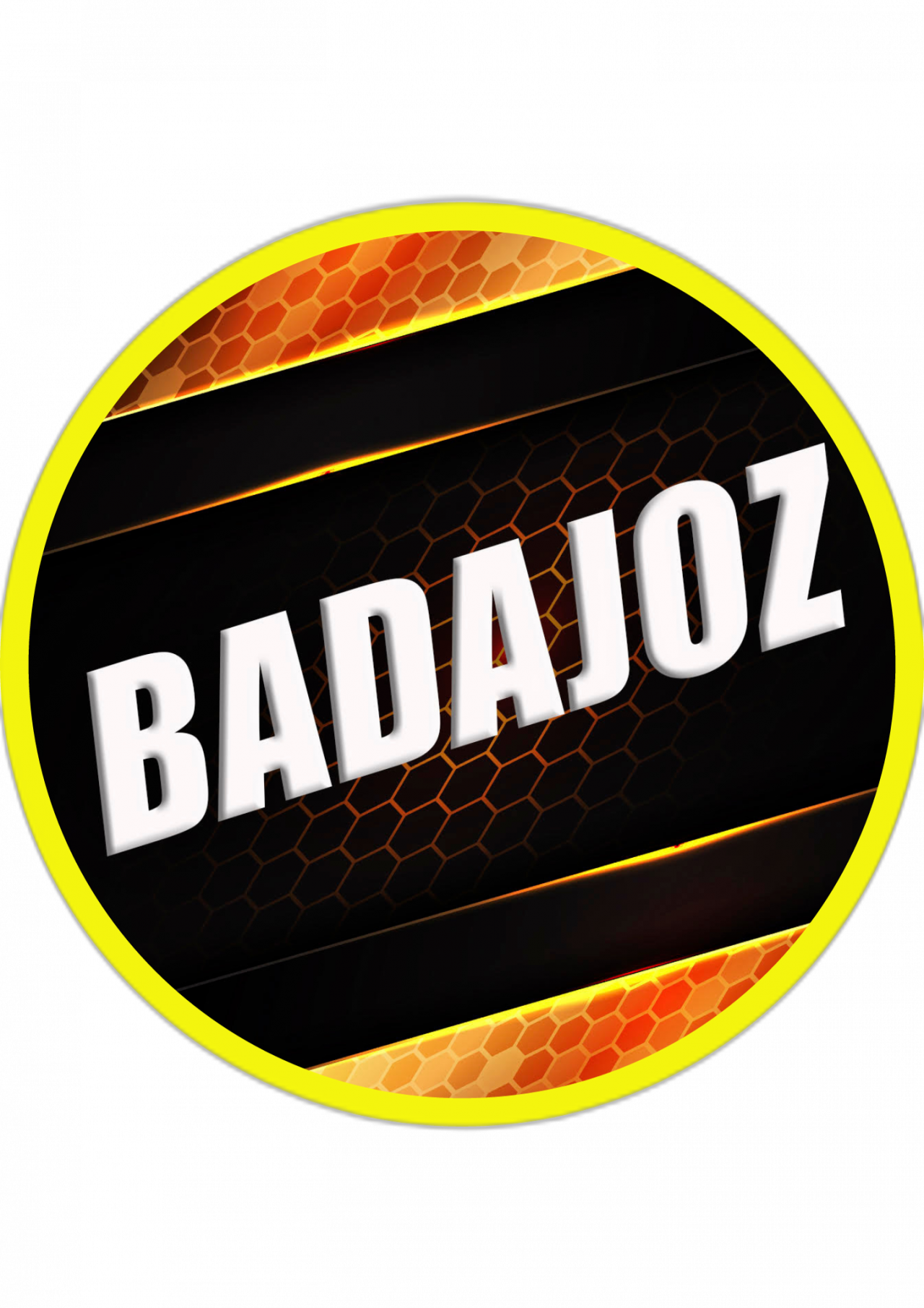 SOLOFLOW | ¡EL ESPECTÁCULO MÁS IMPACTANTE DE FMX!