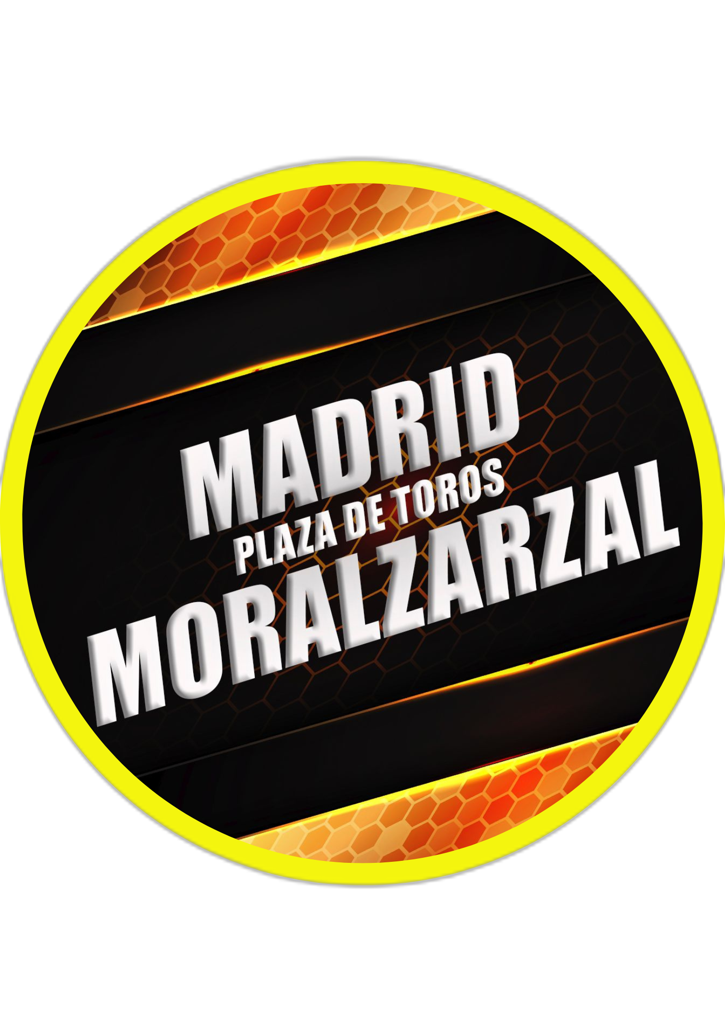 SOLOFLOW | ¡EL ESPECTÁCULO MÁS IMPACTANTE DE FMX!