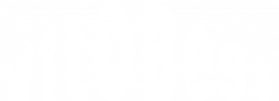 SOLOFLOW | ¡EL ESPECTÁCULO MÁS IMPACTANTE DE FMX!